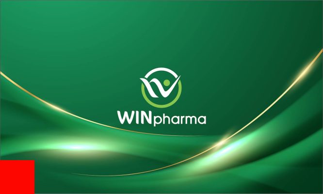 Tin tức - Sự kiện - Winpharma